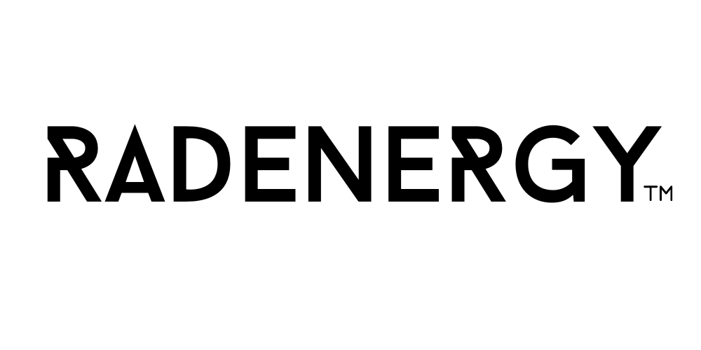 RadEnergy