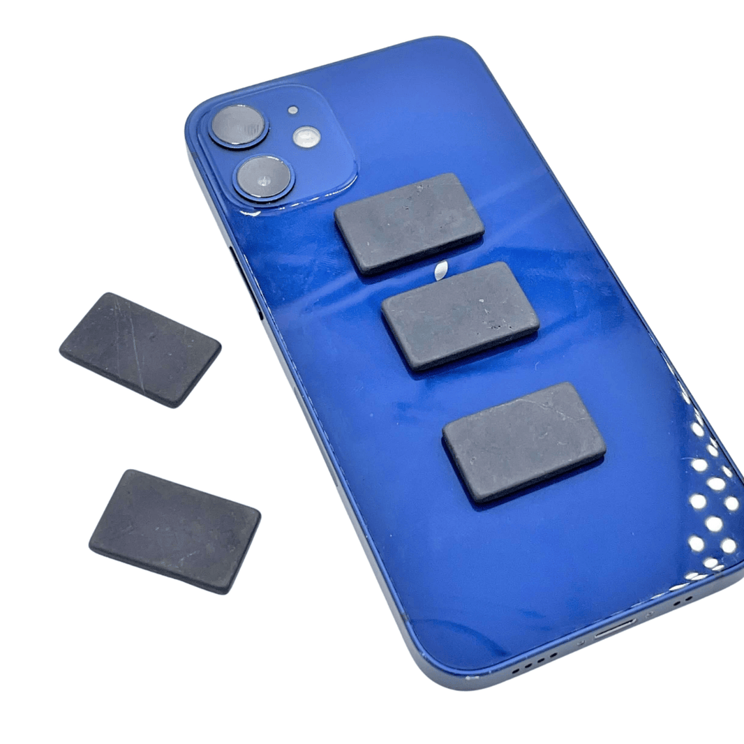 Phone Protection – RadEnergy